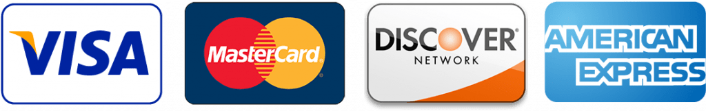 Wise (TransferWise) Review: Tips & Tricks to Send Money Abroad ...