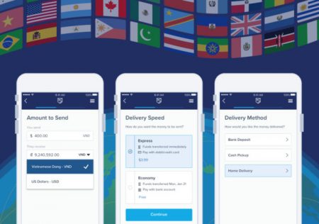 Remitly Review: Tips & Tricks to Send Money Abroad | Transferly.com