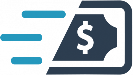 SendWave Review: Tips & Tricks to Send Money Abroad | Transferly.com