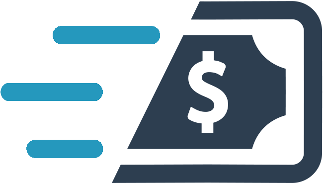 SendWave Review: Tips & Tricks to Send Money Abroad | Transferly.com