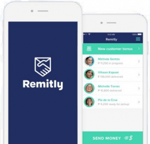 Remitly Review: Tips & Tricks to Send Money Abroad | Transferly.com