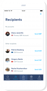 Wise (TransferWise) Review: Tips & Tricks to Send Money Abroad ...