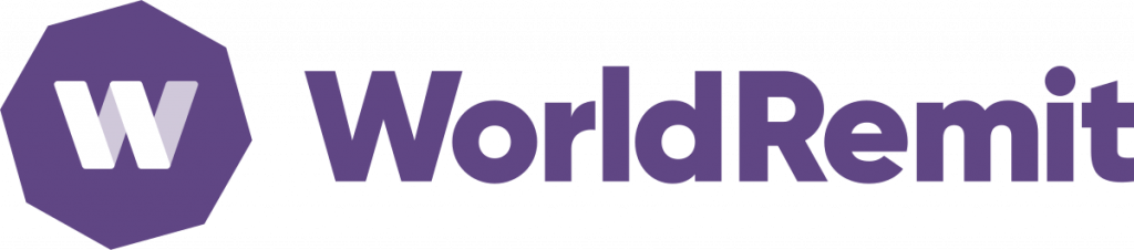 WorldRemit Review: Tips & Tricks to Send Money Abroad | Transferly.com