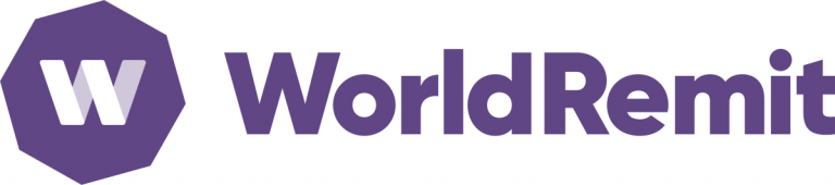 WorldRemit Review: Tips & Tricks to Send Money Abroad | Transferly.com