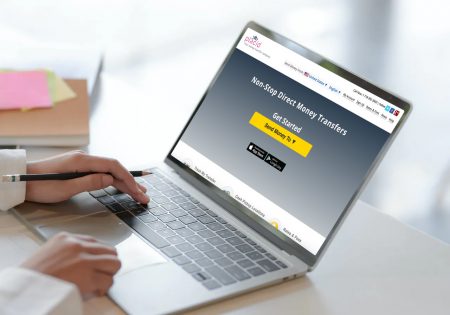 Placid Express Review: Tips & Tricks to Send Money Abroad | Transferly.com