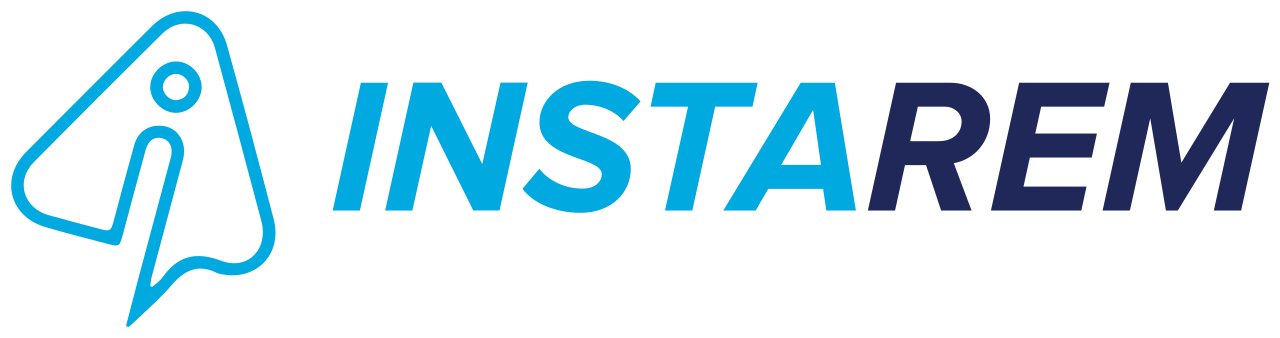 InstaReM Review: Tips & Tricks to Send Money Abroad | Transferly.com