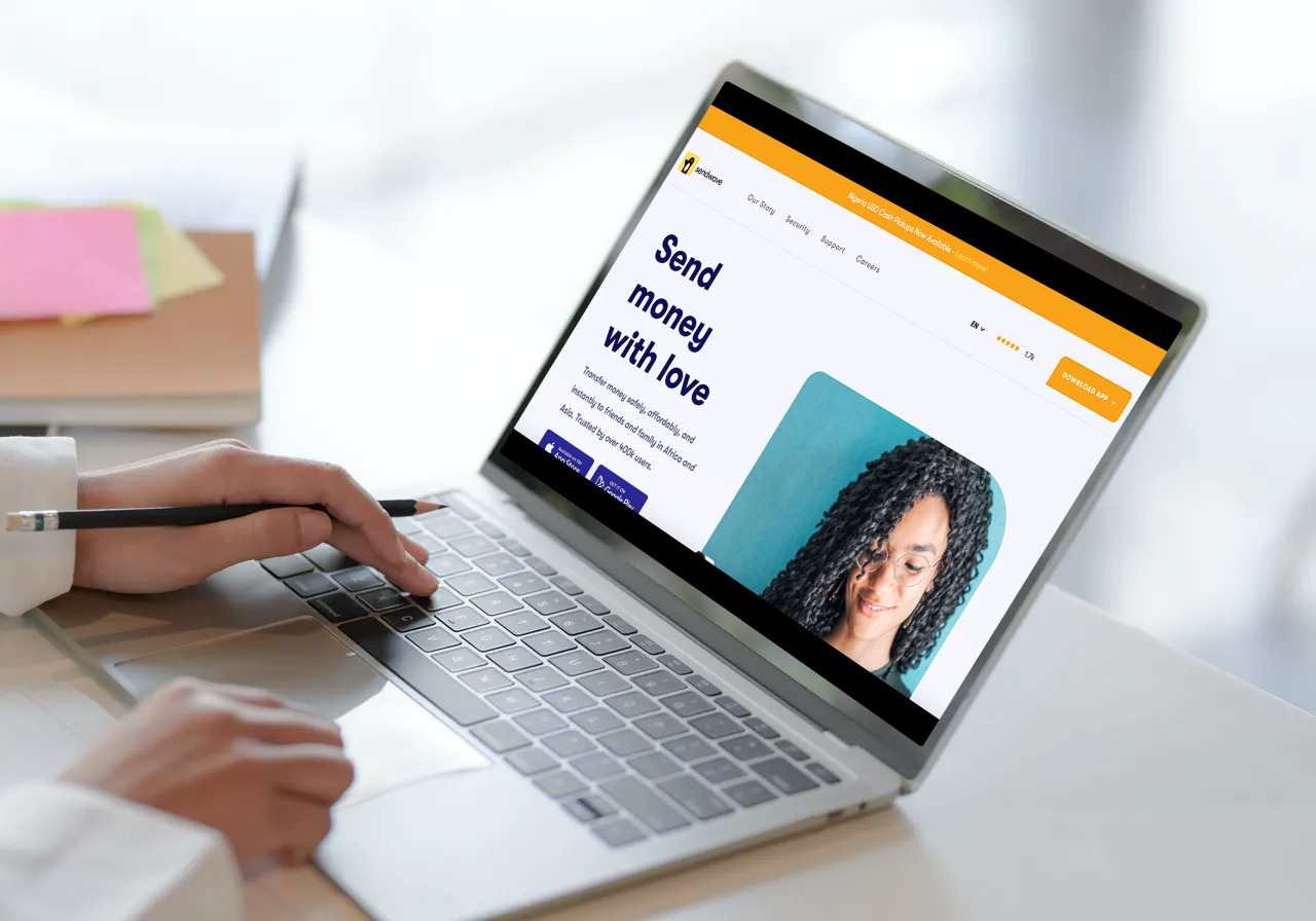 SendWave Review: Tips & Tricks to Send Money Abroad | Transferly.com