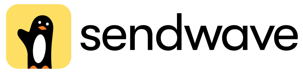 SendWave Review: Tips & Tricks to Send Money Abroad | Transferly.com