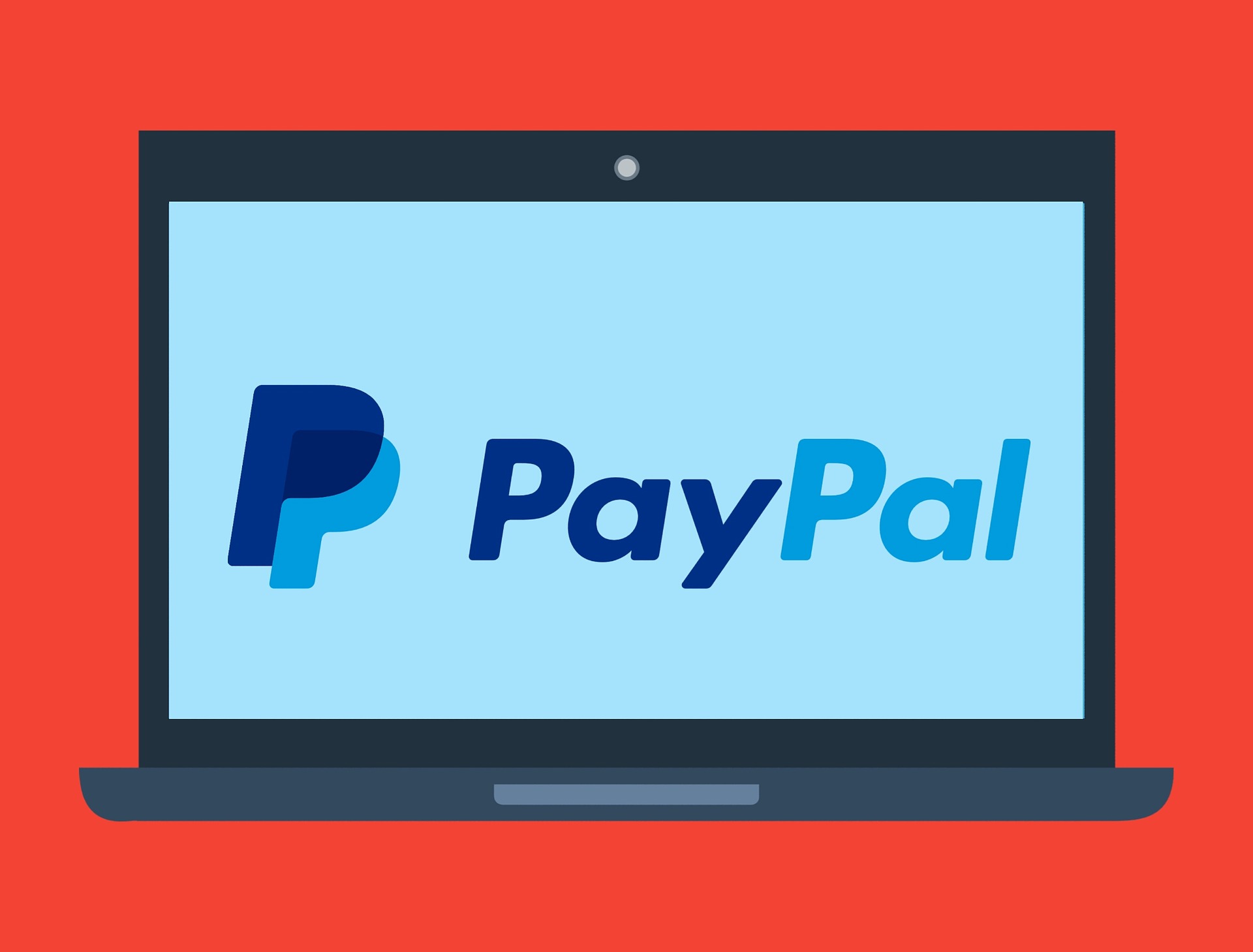How To Avoid PayPal Currency Conversion Fees Transferly