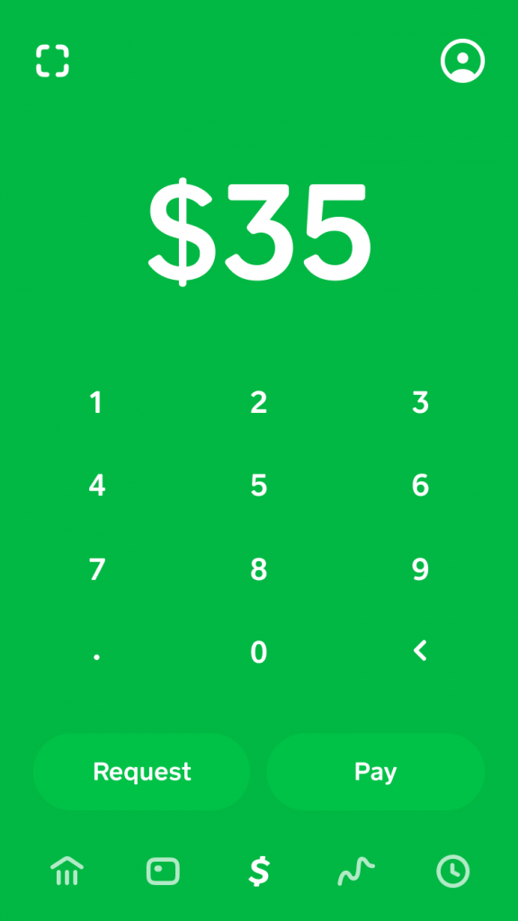 Cash App Review: Tips & Tricks to Send Money Online | Transferly.com
